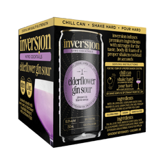 Buy Drinks Direct - Calgary Only – Gradient Beverages