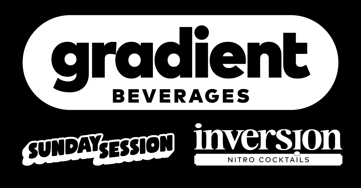 gradient beverages – Gradient Beverages