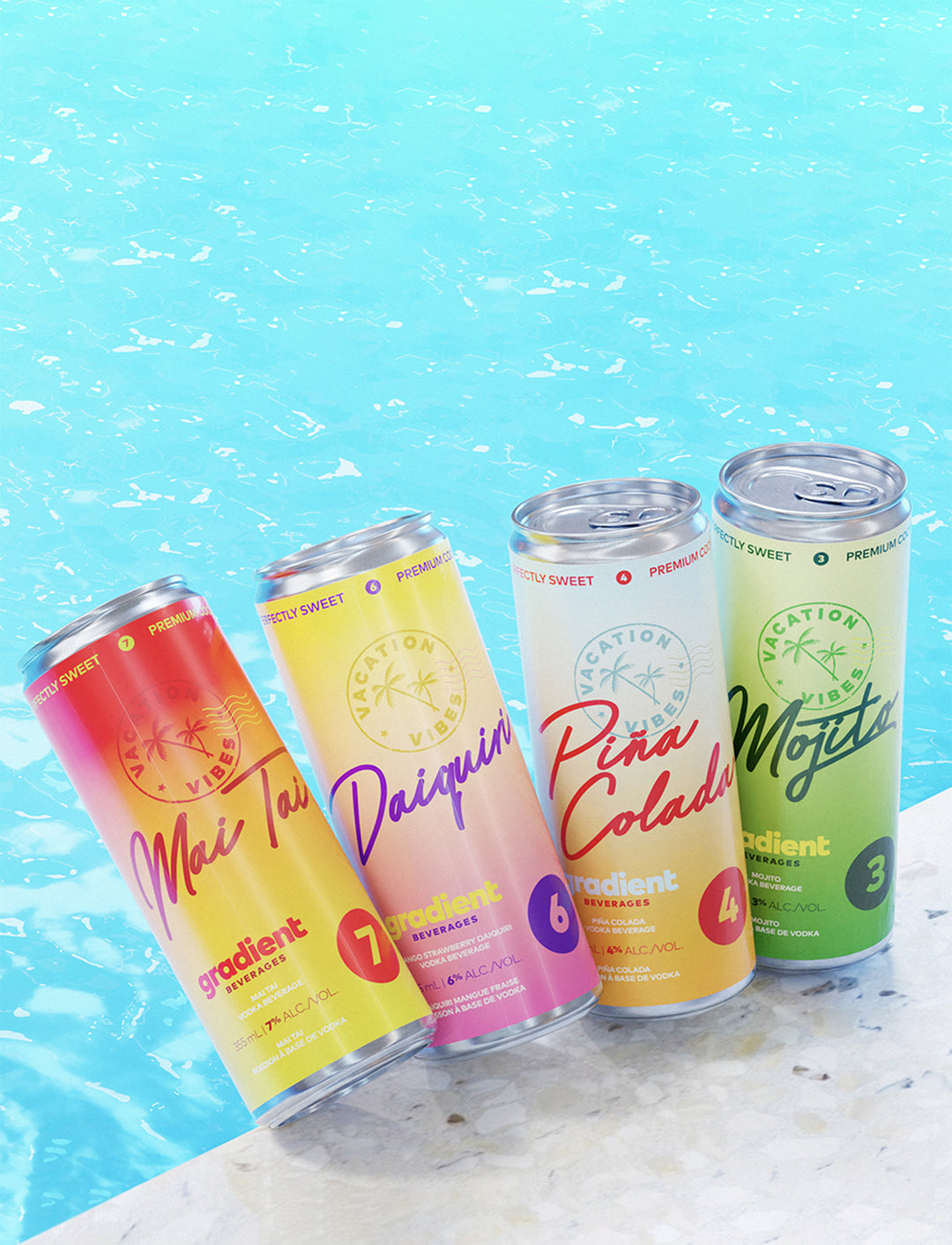 gradient beverages – Gradient Beverages